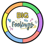 BIG Feelings Shop | Tools for Emotional Awareness